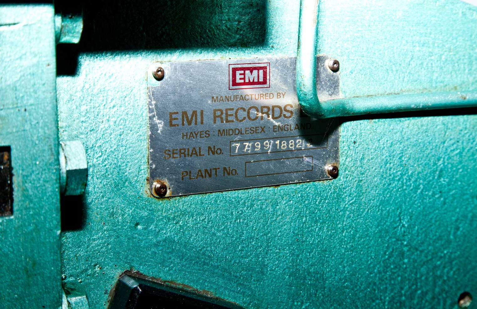 What's happening to London's icons of industrial architecture? We look ...