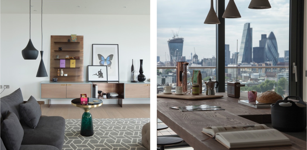 Wapping’s second wave: is the London area set for a creative kick?