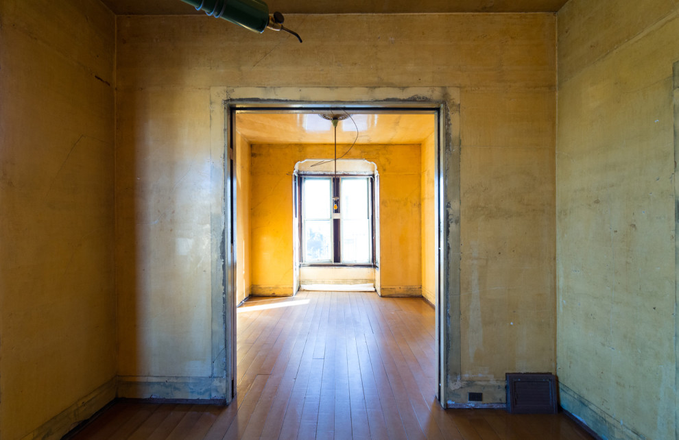 9 inspiring artists’ studios you can visit