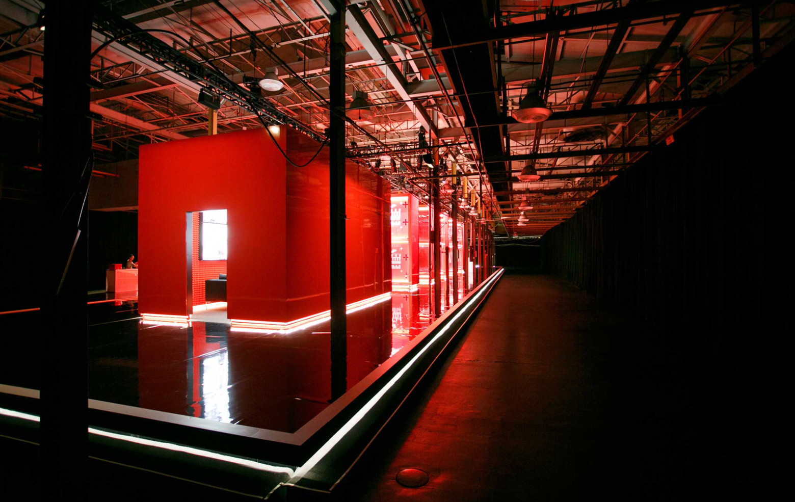 How Skylight Group is reviving New York’s empty landmarks