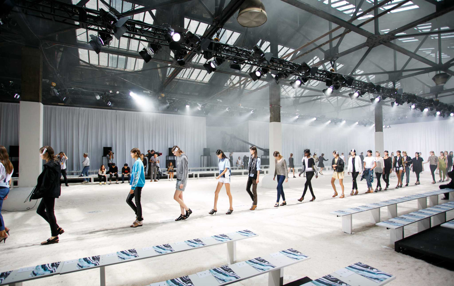 How Skylight Group is reviving New York’s empty landmarks