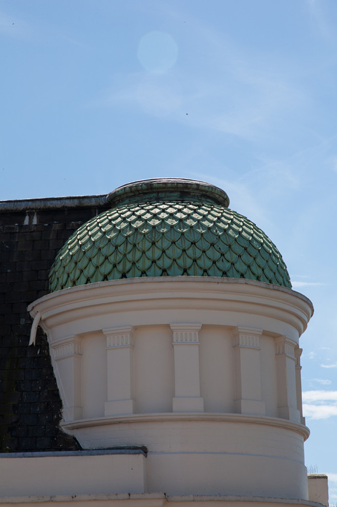 Squire and Partners get go-ahead for new Brixton ‘Department Store’ home