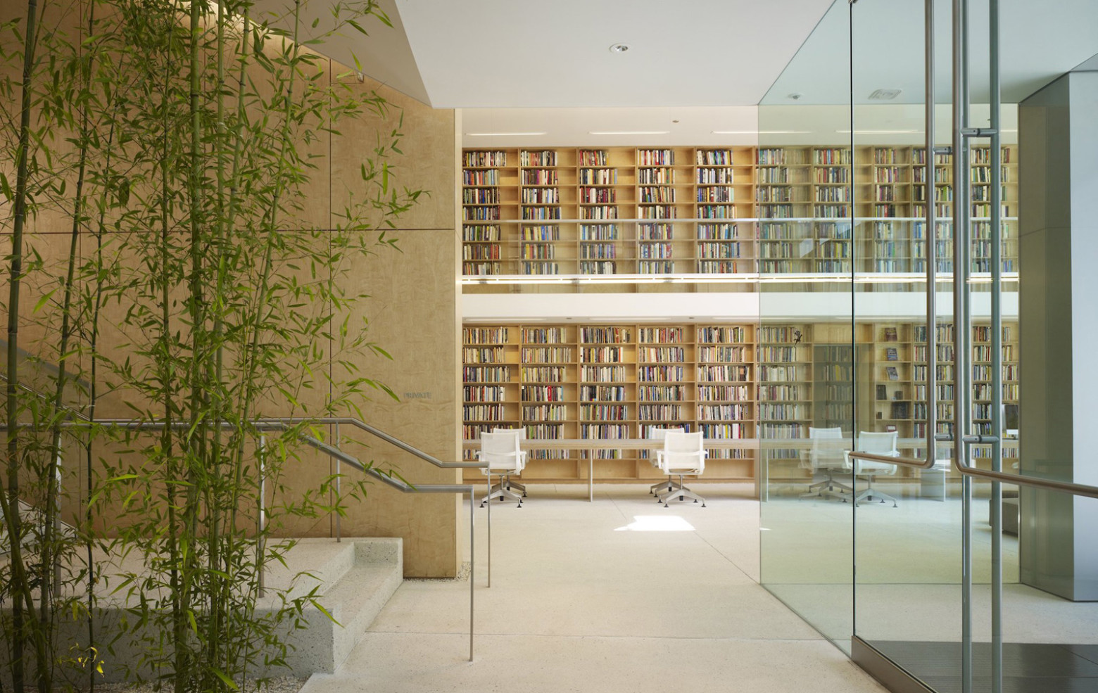 10 spaces to see at Open House Chicago