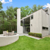 Property of the week: Charles Gwathmey’s Sedacca House
