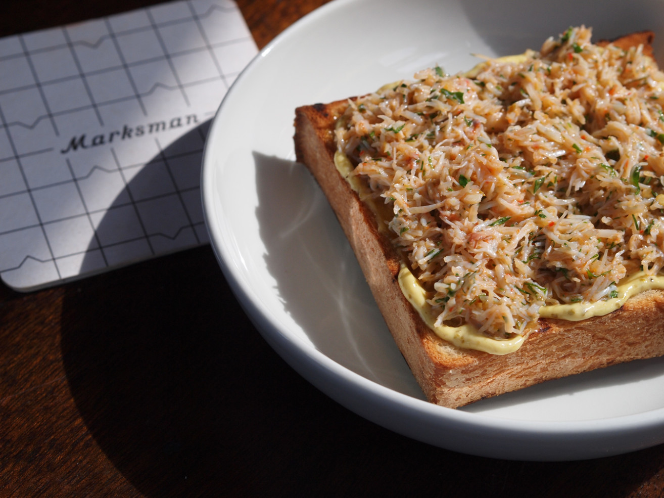 Autumn openings: the 10 London restaurants you should book