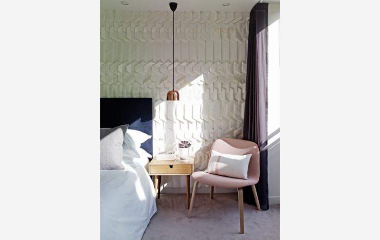 Tactile design: why we like things a little rough around the edges ...