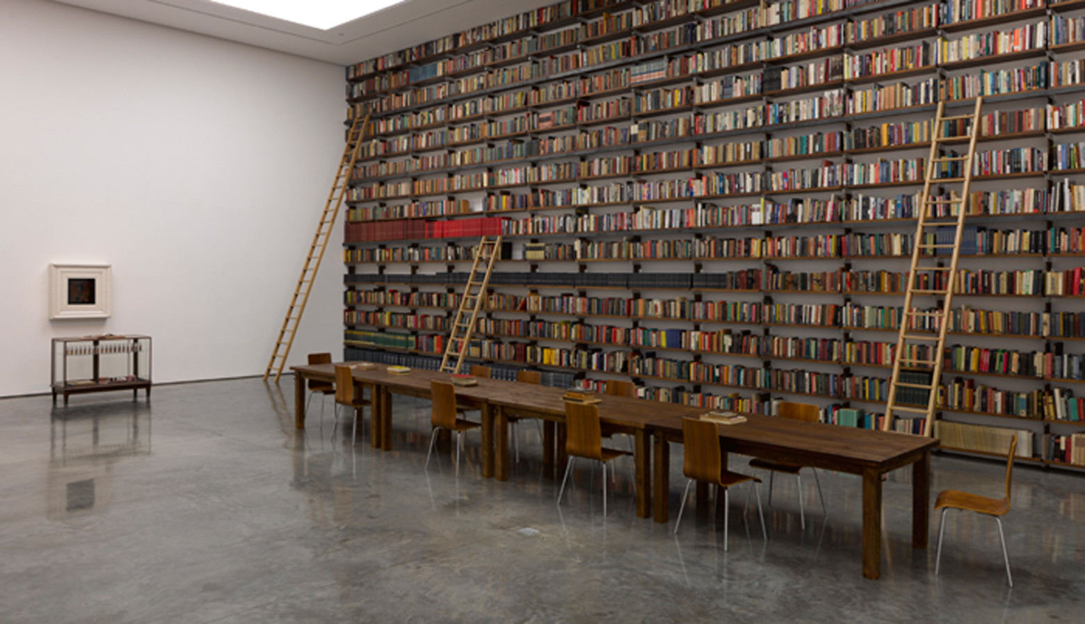 Coffee table tomes: 10 books for architecture and design lovers - The ...