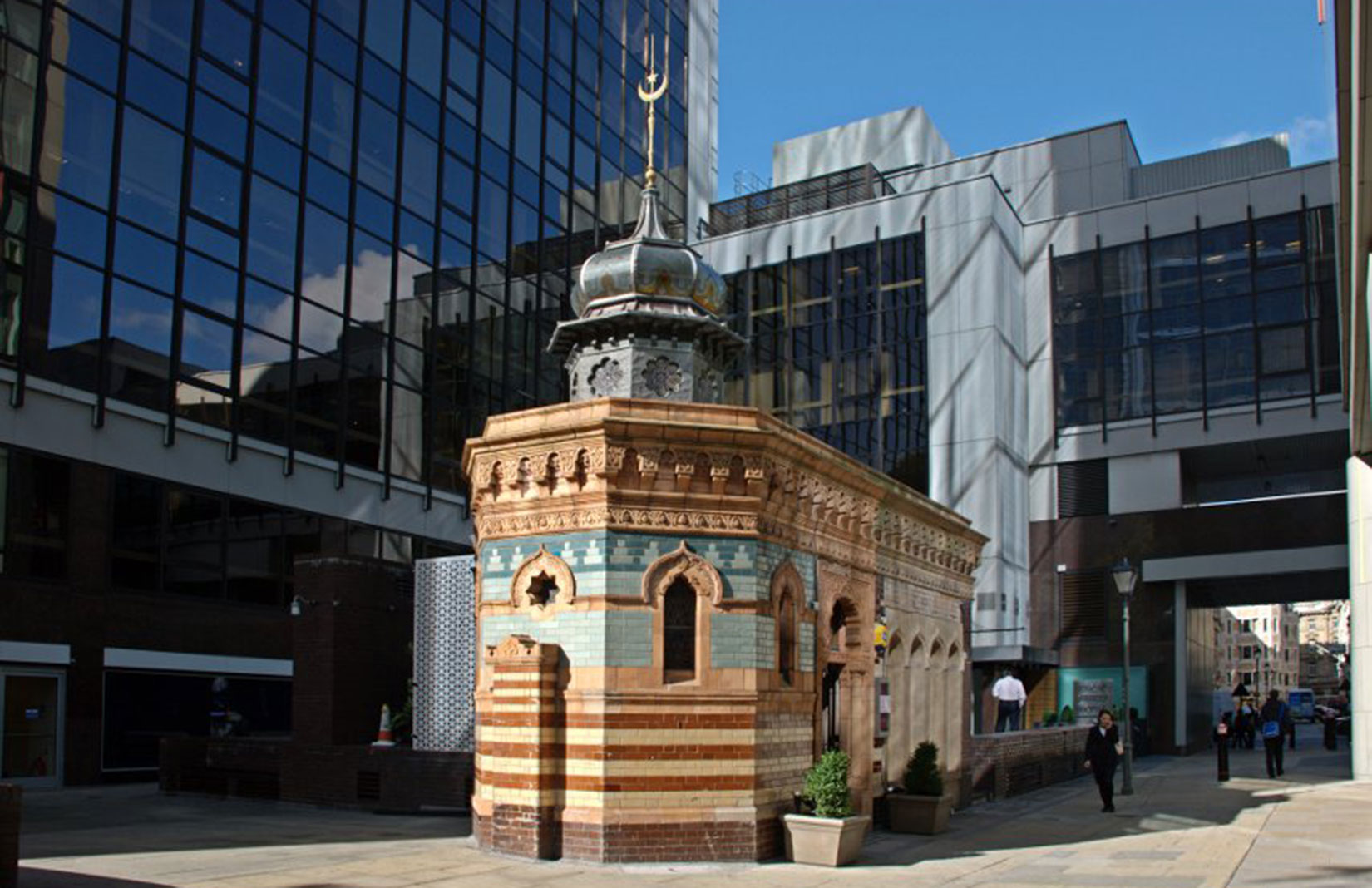 London s Victorian Bath House Becomes An Events Space With A Difference London s Victorian Bath House Becomes An Events Space With A Difference