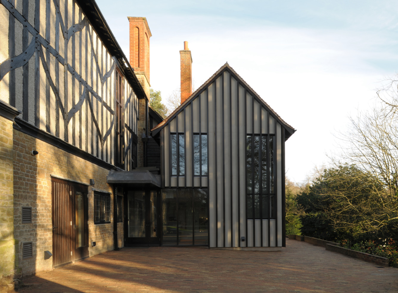 Victorian artist George Frederic Watts’ studio opens to the public ...