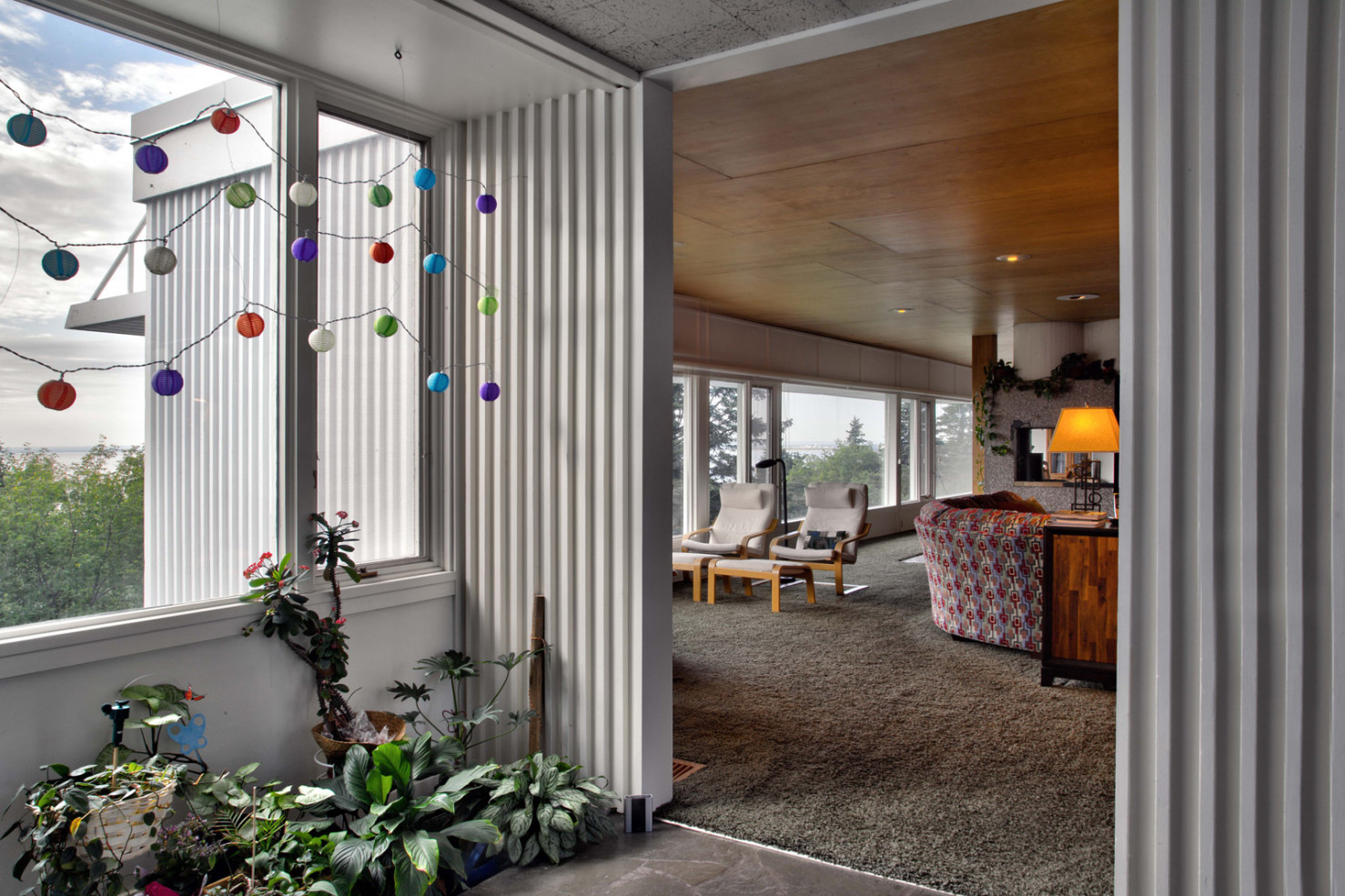 Get to know Minnesota's Modernist gems - The Spaces
