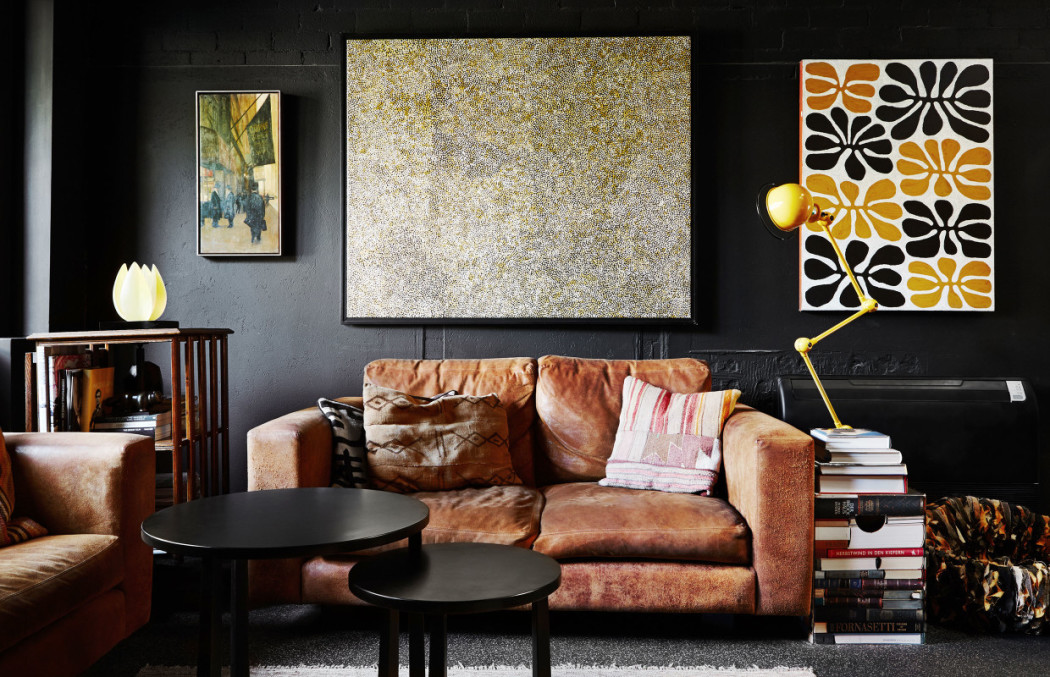 Homes we missed: a London ‘gallery’, a sawtooth factory reborn in ...