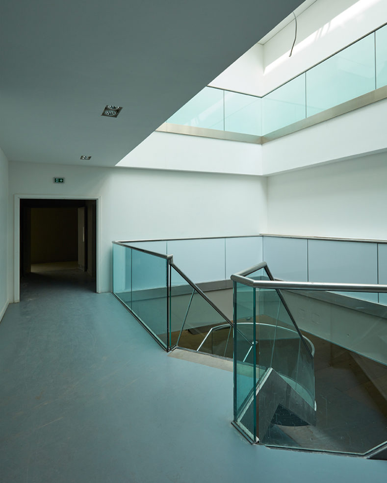 London's 180 The Strand to become a new creative hub