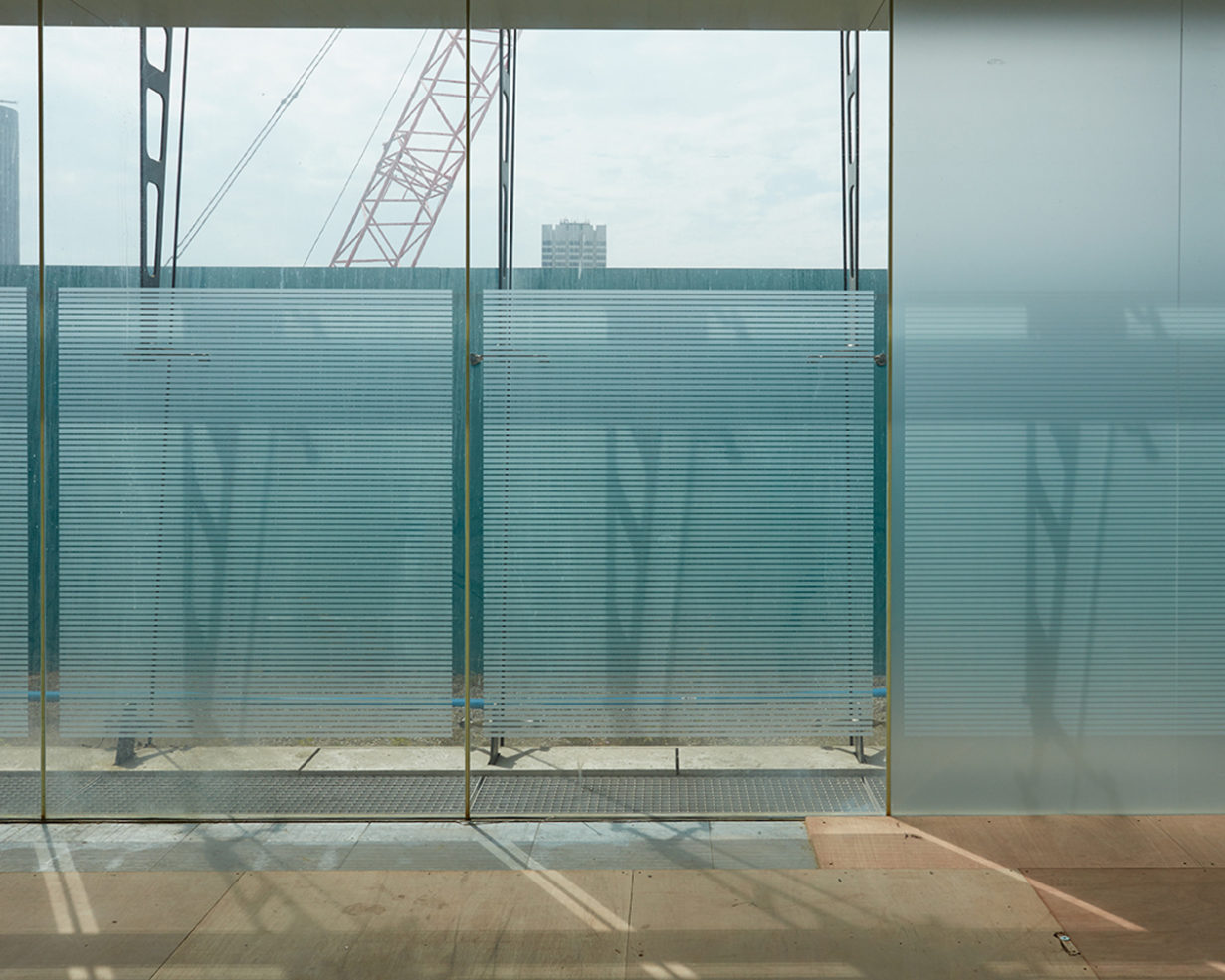 London's 180 The Strand to become a new creative hub