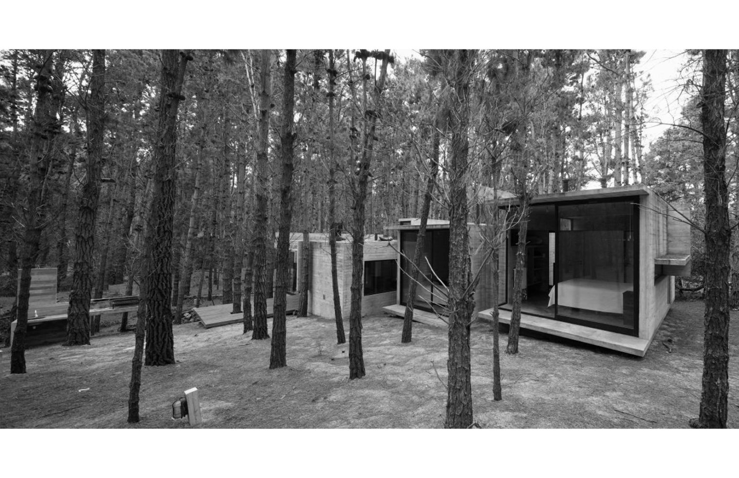 This Brutal World: author Peter Chadwick introduces us to Brutalism’s ...