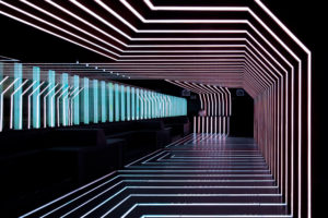 Cult clubs: 12 legendary venues across the world