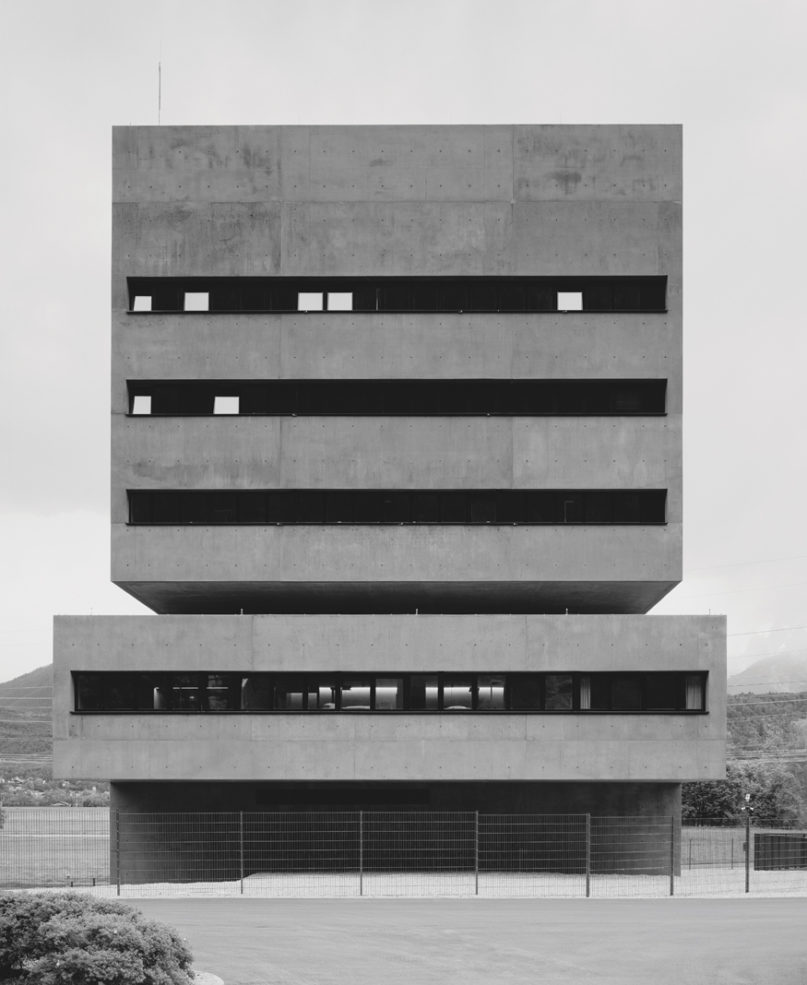 This Brutal World: author Peter Chadwick introduces us to Brutalism’s ...
