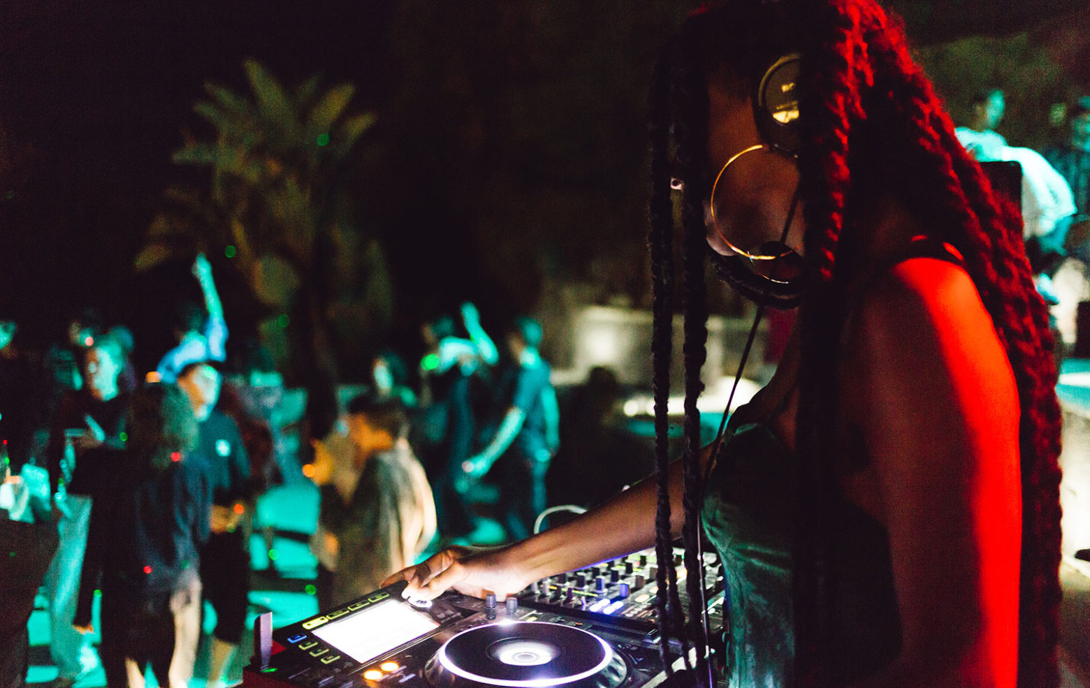 Postcards from Stromboli – the Italian island home to Volcano ...