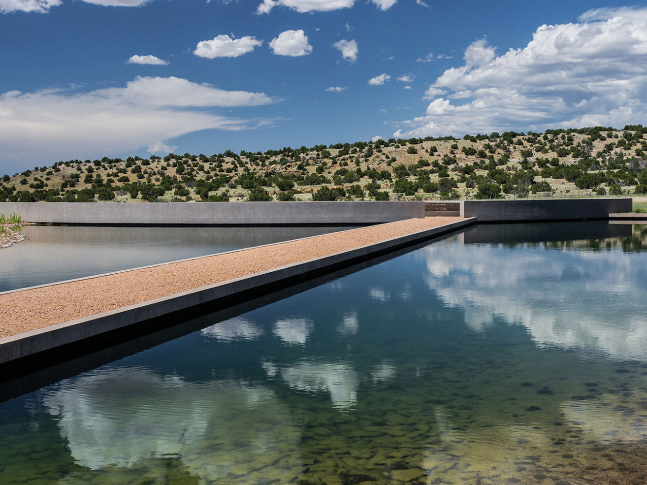 Tom Ford's New Mexico ranch goes on sale for $75 million