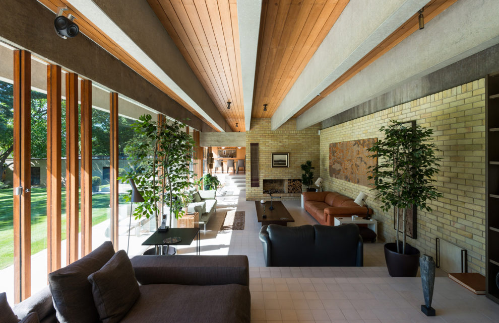Jørn Utzon News and Features - The Spaces
