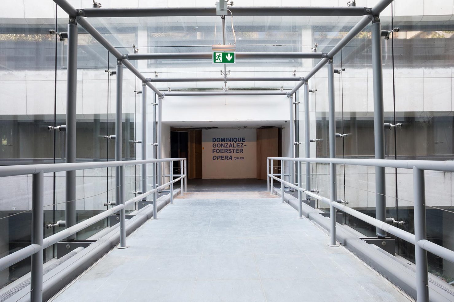 London's 180 The Strand brings together art, music and design - The Spaces