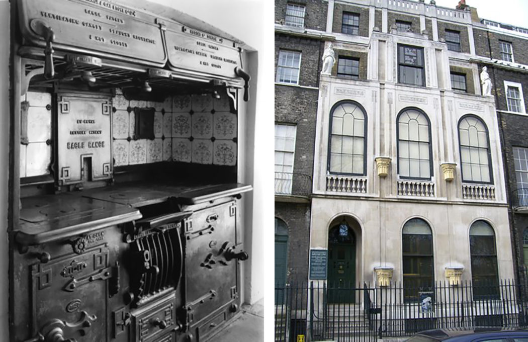 10 things to experience at London Design Festival 2016