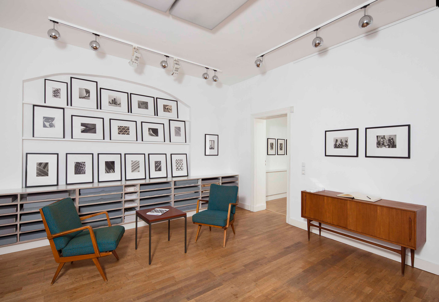 6 private art collections to visit in Berlin homes