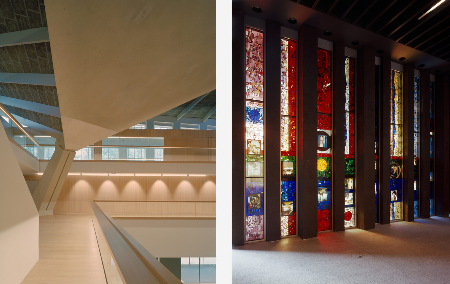 Design Museum's new home: will it do for design what Tate Modern did ...