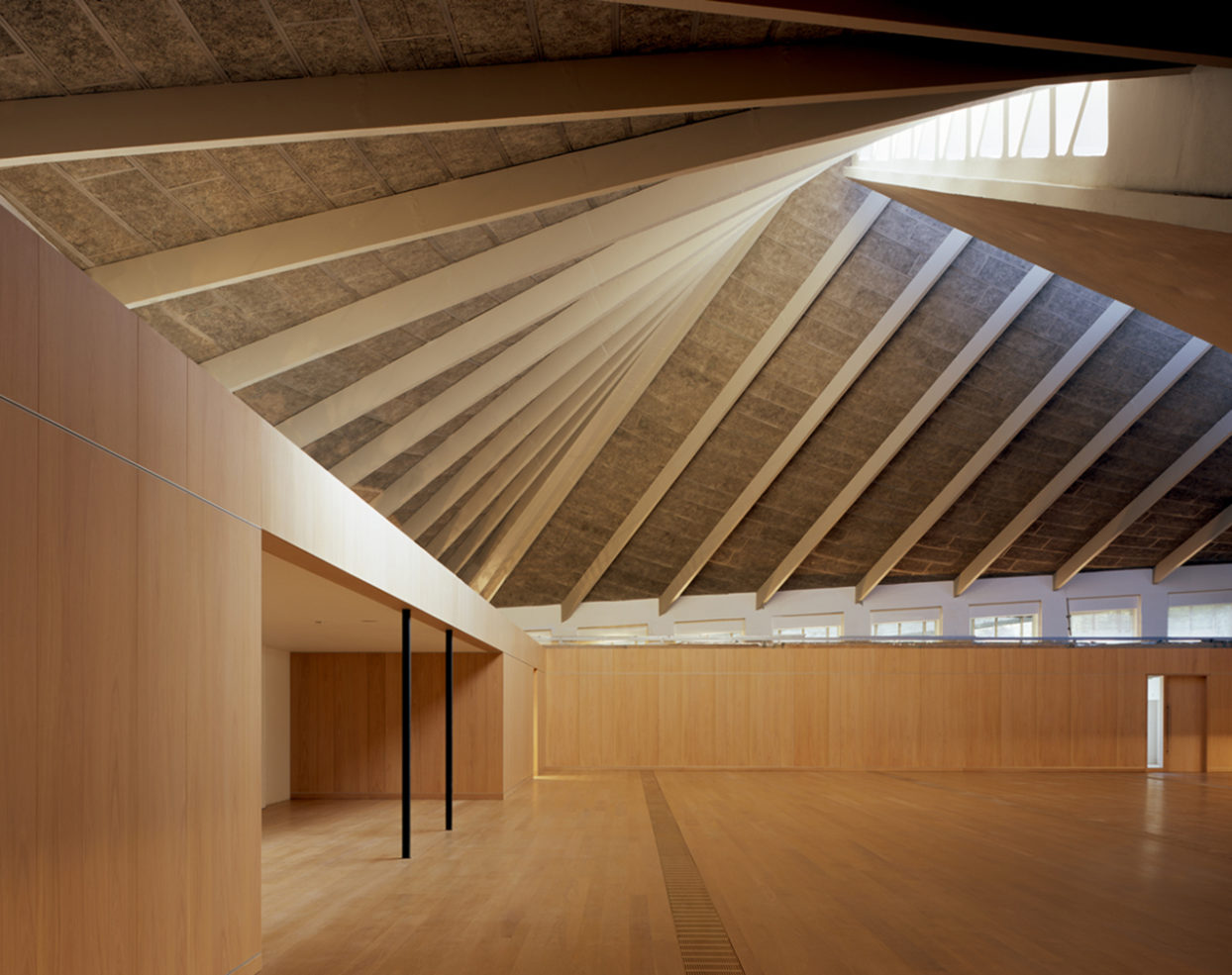 Design Museum's new home: will it do for design what Tate Modern did ...