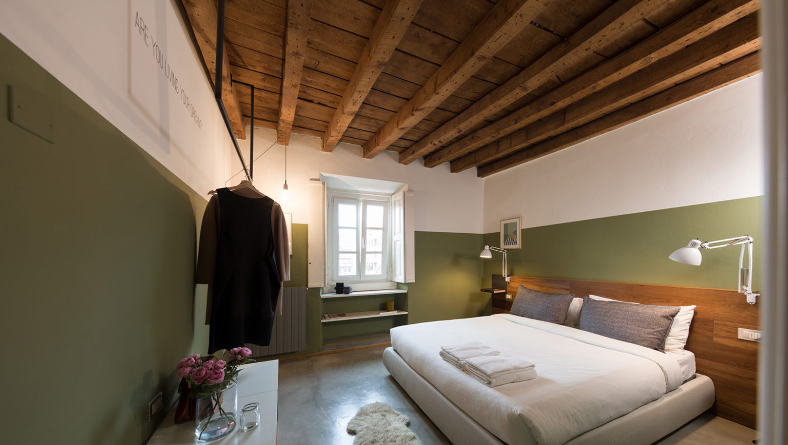 9 of the best Milan apartments you can rent
