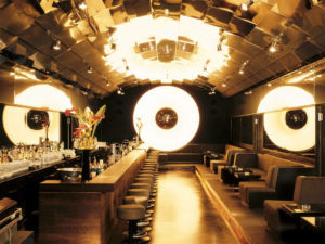 7 of Berlin's best subterranean bars and clubs