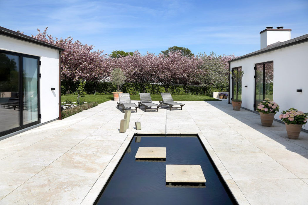 Denmark Villas For Sale at Sophia Hoff blog