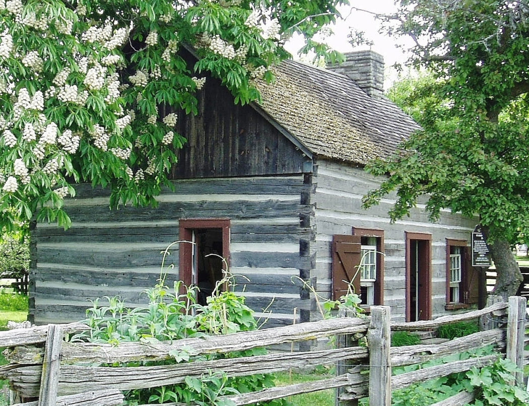 What not to miss at Doors Open Toronto this weekend