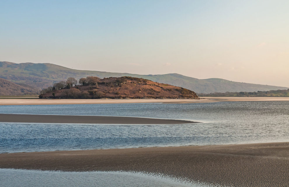 Welsh property News and Features - The Spaces