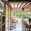A post-war gem by Alison and Peter Smithson hits the market for the ...