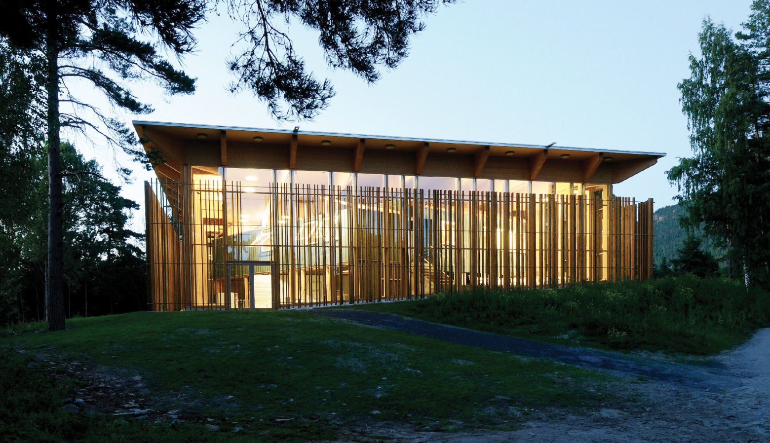 Plug-in house and ‘Pussyhat’ shortlisted for Beazley Designs of the Year