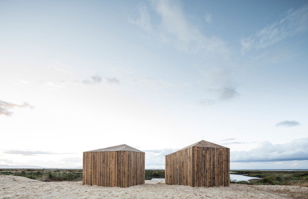 Why Portugal’s wild Comporta coastline should be your summer sanctuary