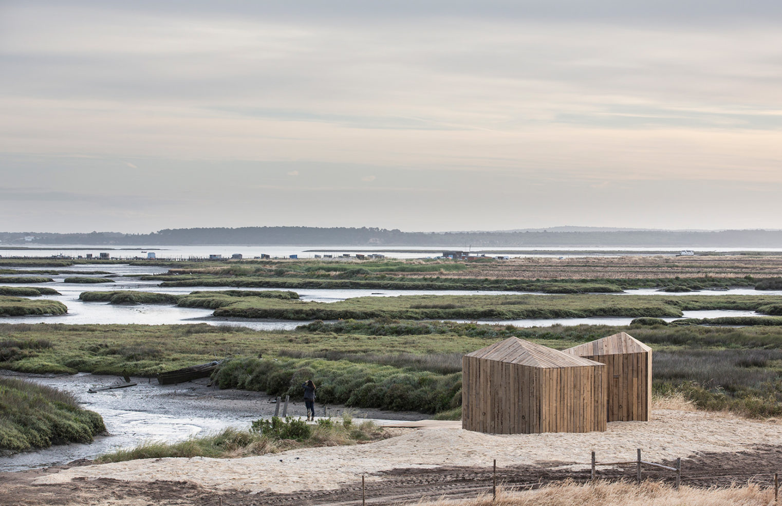Why Portugal’s wild Comporta coastline should be your summer sanctuary