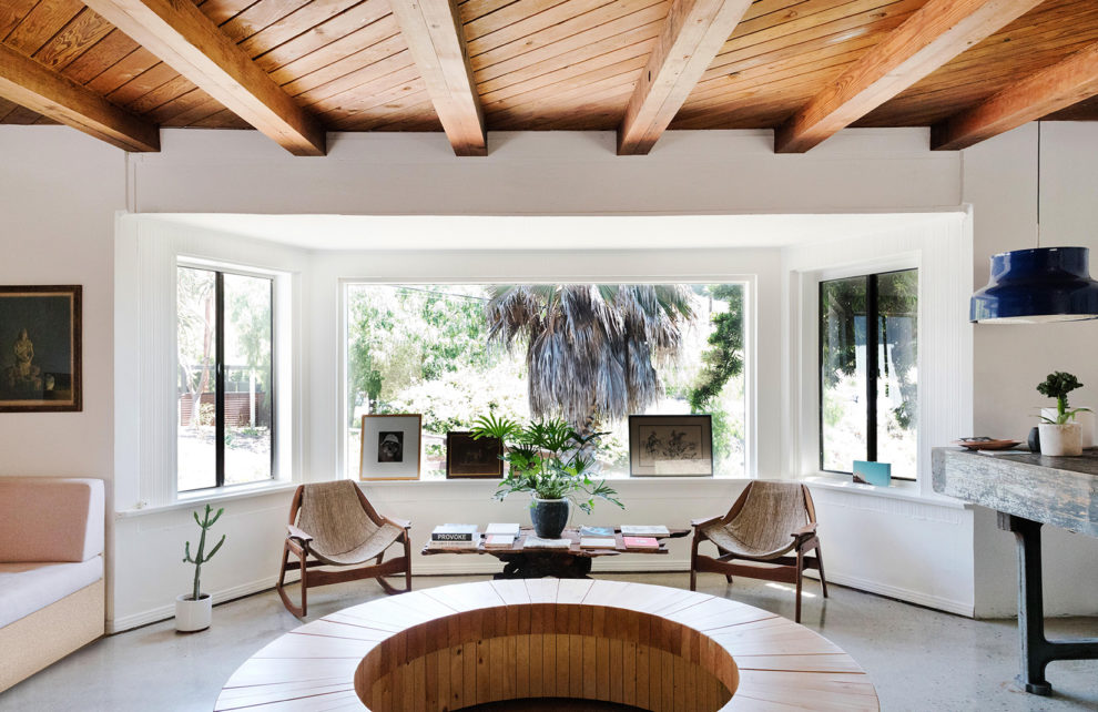 Malibu News and Features - The Spaces