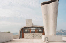 Station F: the world’s largest startup campus opens in Paris