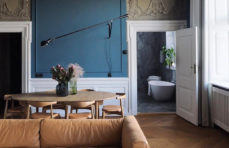 5 female architectural photographers that inspire us - The Spaces
