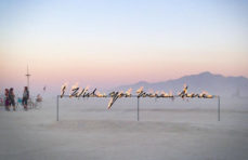 Philip Roth's historic Connecticut home for sale - The Spaces