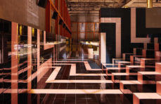 Kanye is selling his New York Pad - The Spaces