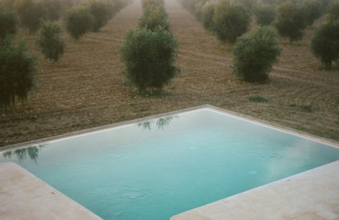 Philip Roth's historic Connecticut home for sale - The Spaces